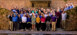 Executive Leadership – Long Wave Inc