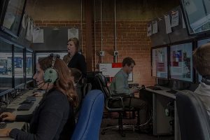 Strategic Programs – Long Wave Inc