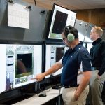 Strategic Programs – Long Wave Inc