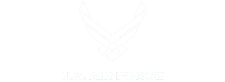 Long Wave Inc – Provide reliable, secure, and adaptable mission ...