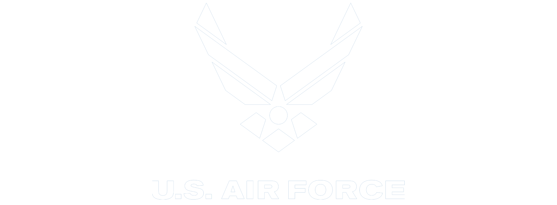 Long Wave Inc – Provide reliable, secure, and adaptable mission ...