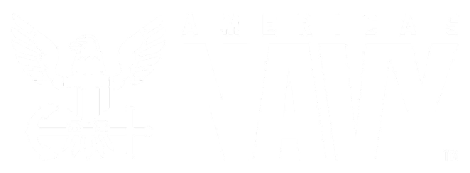 Long Wave Inc – Provide reliable, secure, and adaptable mission ...