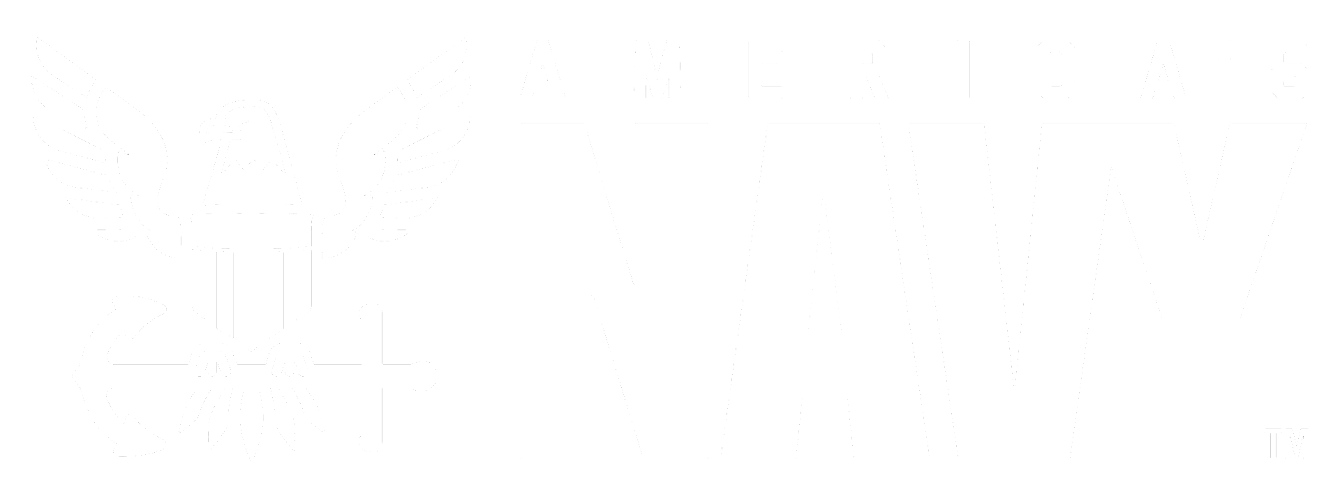 Long Wave Inc – Provide reliable, secure, and adaptable mission ...