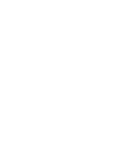 Long Wave Inc – Provide reliable, secure, and adaptable mission ...